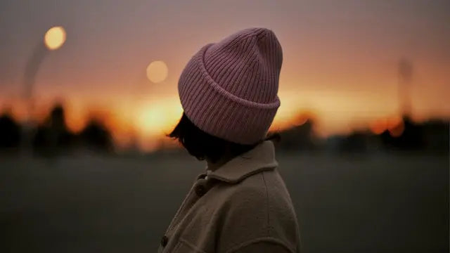 How to Wear a Beanie: A Complete Style Guide - Foremost Hat
