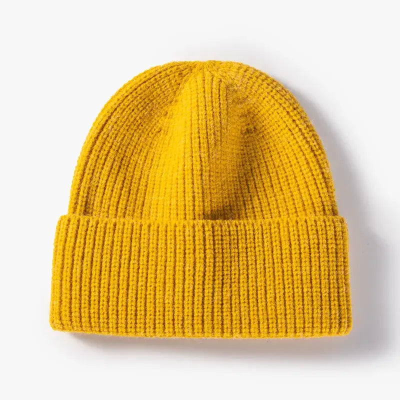 Wholesale Premium Blank & Custom Beanies Bulk - Foremost Hat