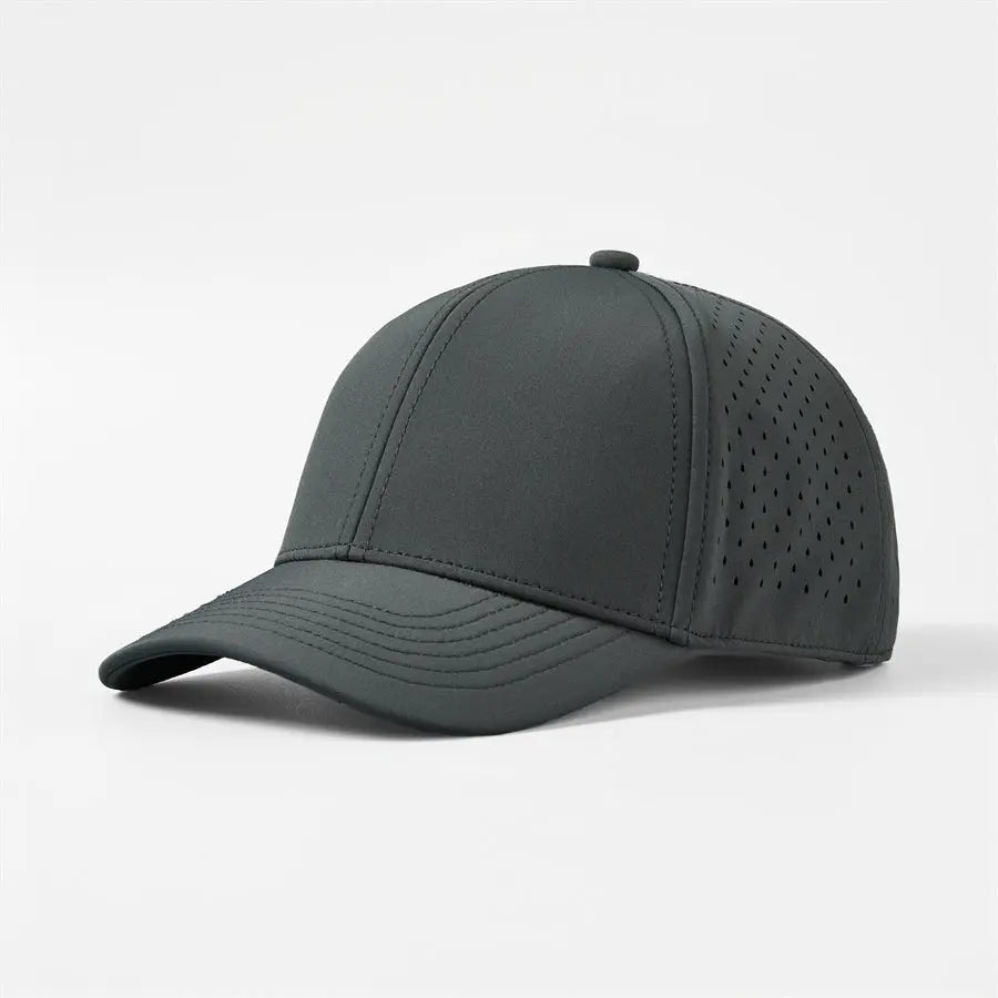 Wholesale Blank and Custom Kids Hats and Beanies - Foremost Hat