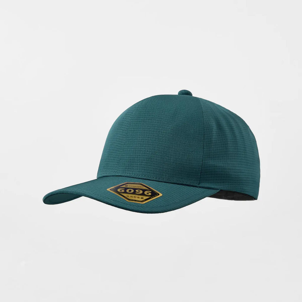 Wholesale Blank and Custom Recycled Hats and Beanies - Foremost Hat