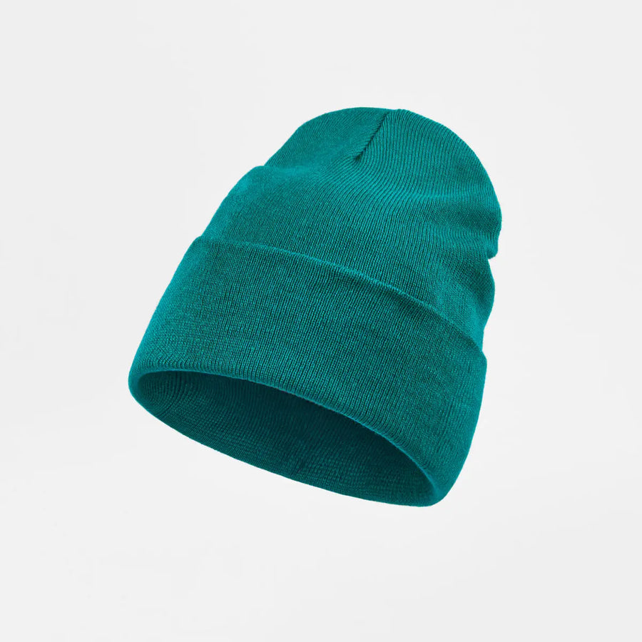Wholesale Premium Blank & Custom Beanies Bulk - Foremost Hat