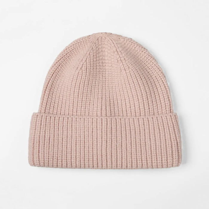 Wholesale Premium Blank & Custom Beanies Bulk - Foremost Hat