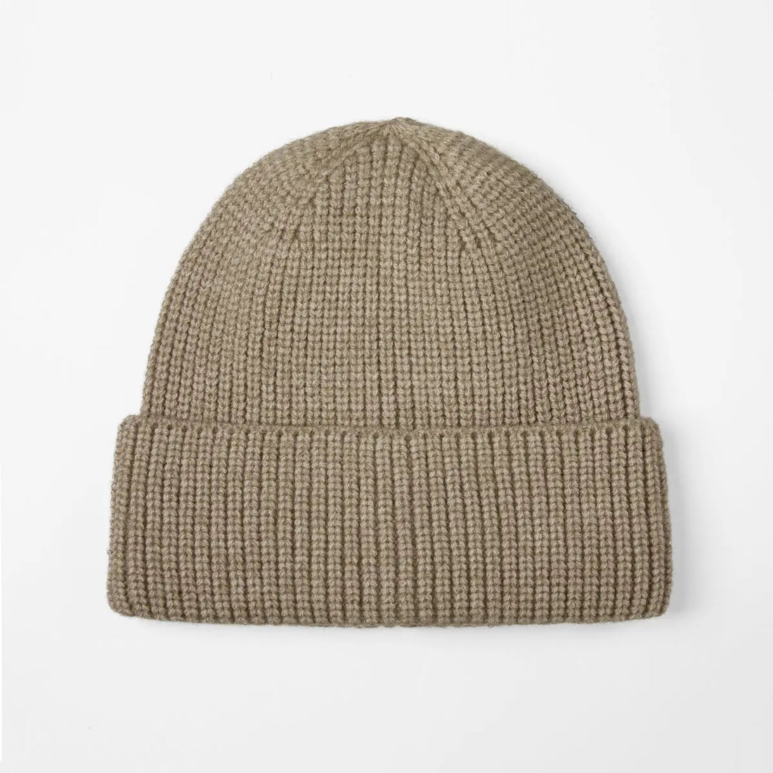 Wholesale Premium Blank & Custom Beanies Bulk - Foremost Hat