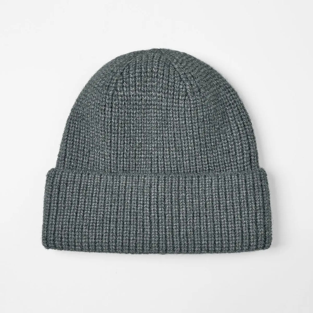 Wholesale Premium Blank & Custom Beanies Bulk - Foremost Hat