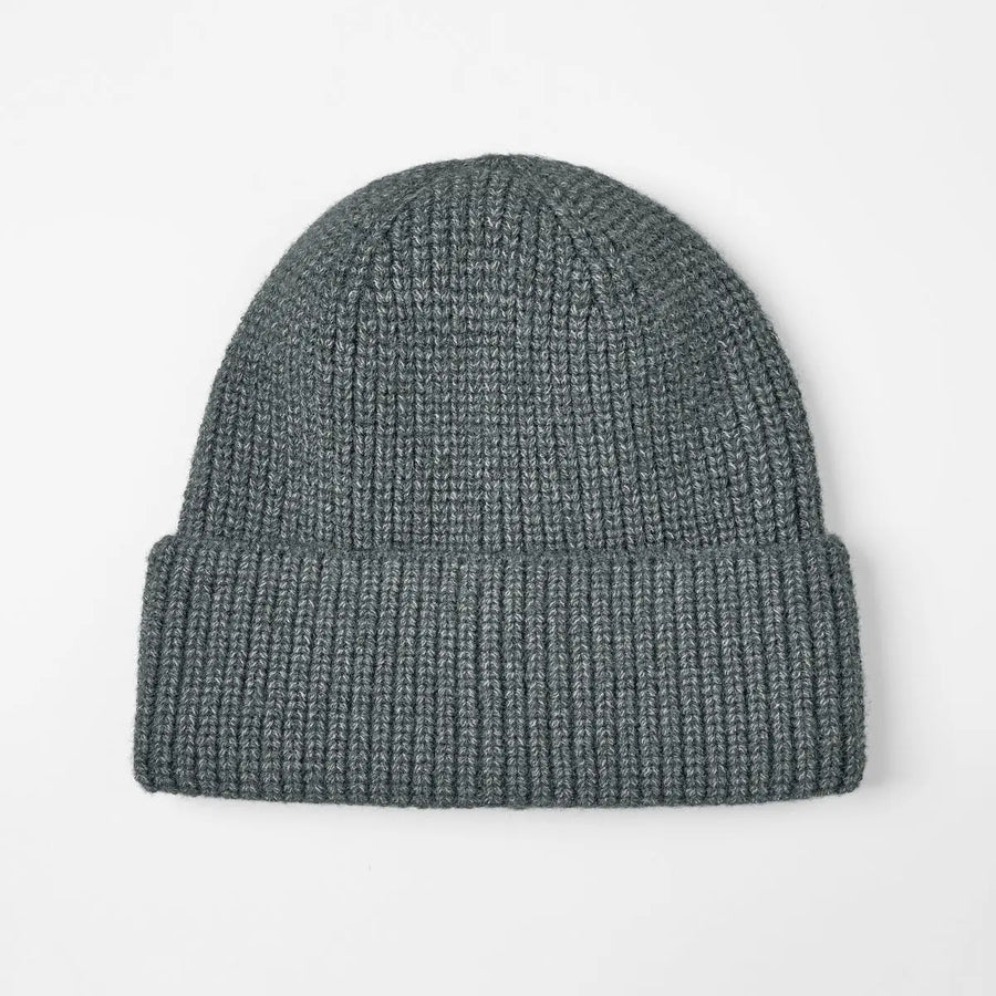 Wholesale Premium Blank & Custom Beanies Bulk - Foremost Hat