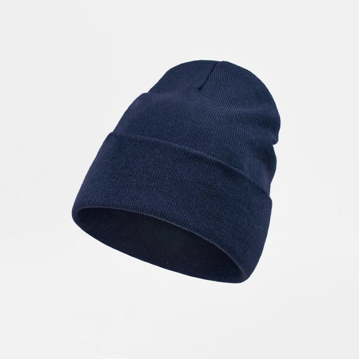 Wholesale Premium Blank & Custom Beanies Bulk - Foremost Hat